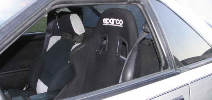 MK1 Archives - Midship Runabout